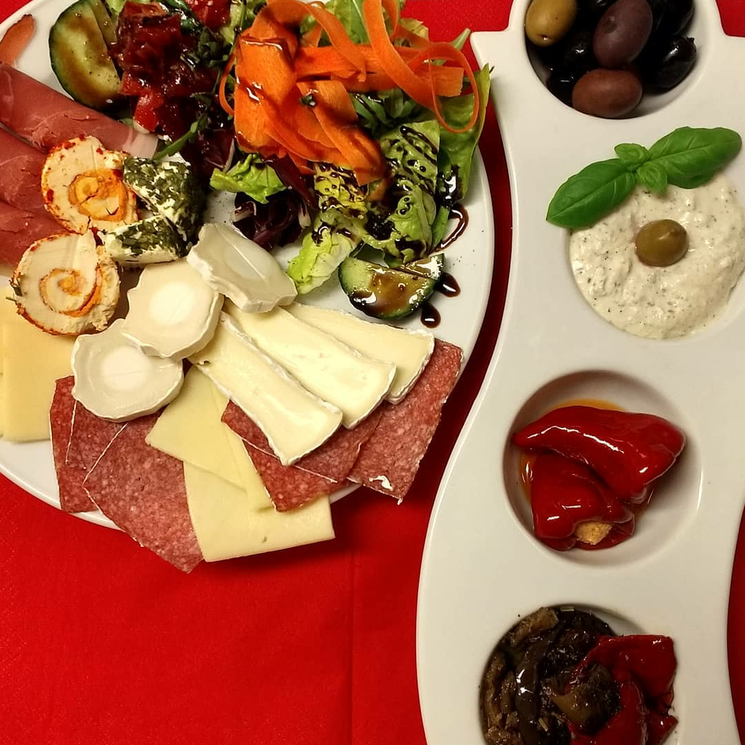 Universum Filmtheater: Das »abspann«